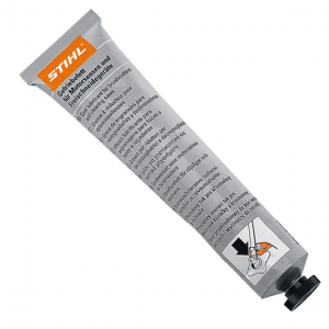 Смазка редуктора Stihl 225 г 07811201118 - Моющие средства и смазочные ...