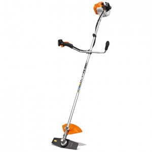 Мотокоса бензиновая Stihl FS 3001 FB02-011-2300 FB02-011-2300 ...
