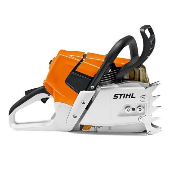 Ms 661 stihl store