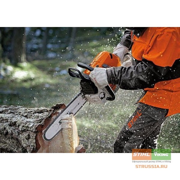 Stihl MS 441 45 11382000062 STIHL