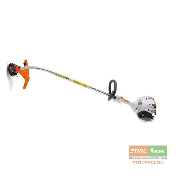 Stihl FS 50 C E 41440112315 STIHL