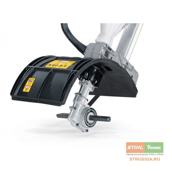 Мультимотор Stihl MM 56 46040115401 - Мультимоторы в официальном ...