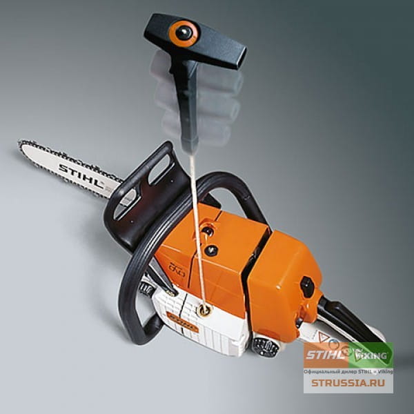 Stihl MS 880 75 11242000176 STIHL