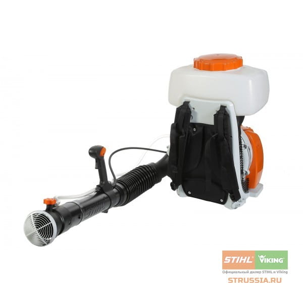 Опрыскиватель Stihl SR 430 42440112600 - Опрыскиватели в официальном ...